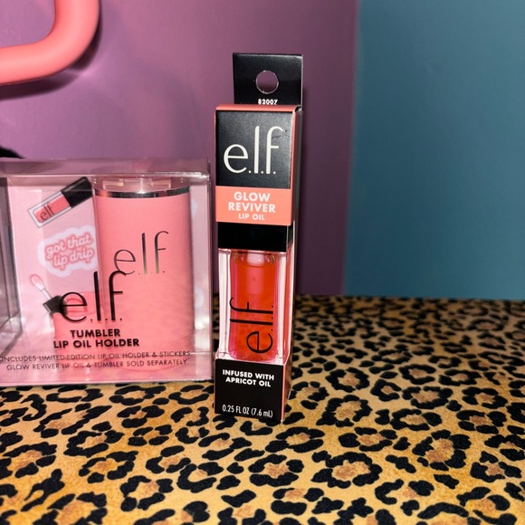 Stanley | Dining | Stanley Elf 224 Collab | Poshmark